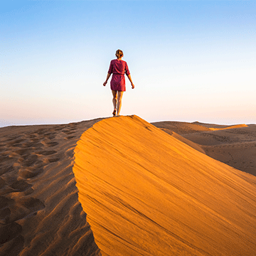 Saudi Arabia Trips | Saudi Trips | Trips to Saudi Arabia